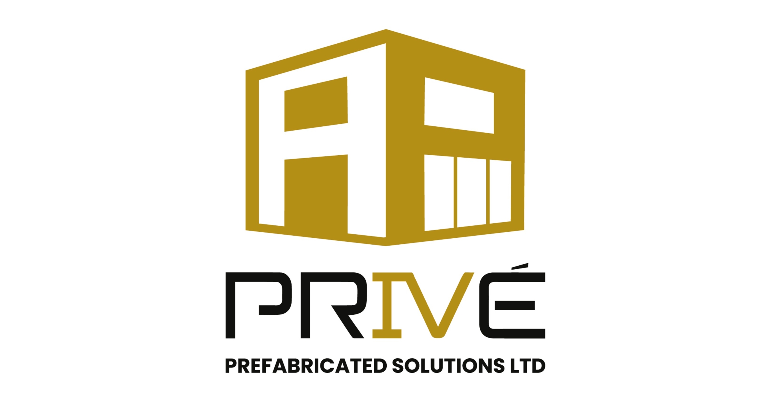 PRIVÉ